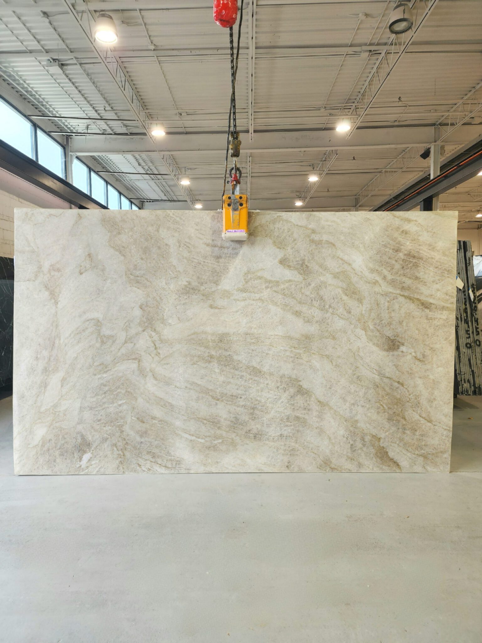 Taj Mahal – CAVA SURFACES