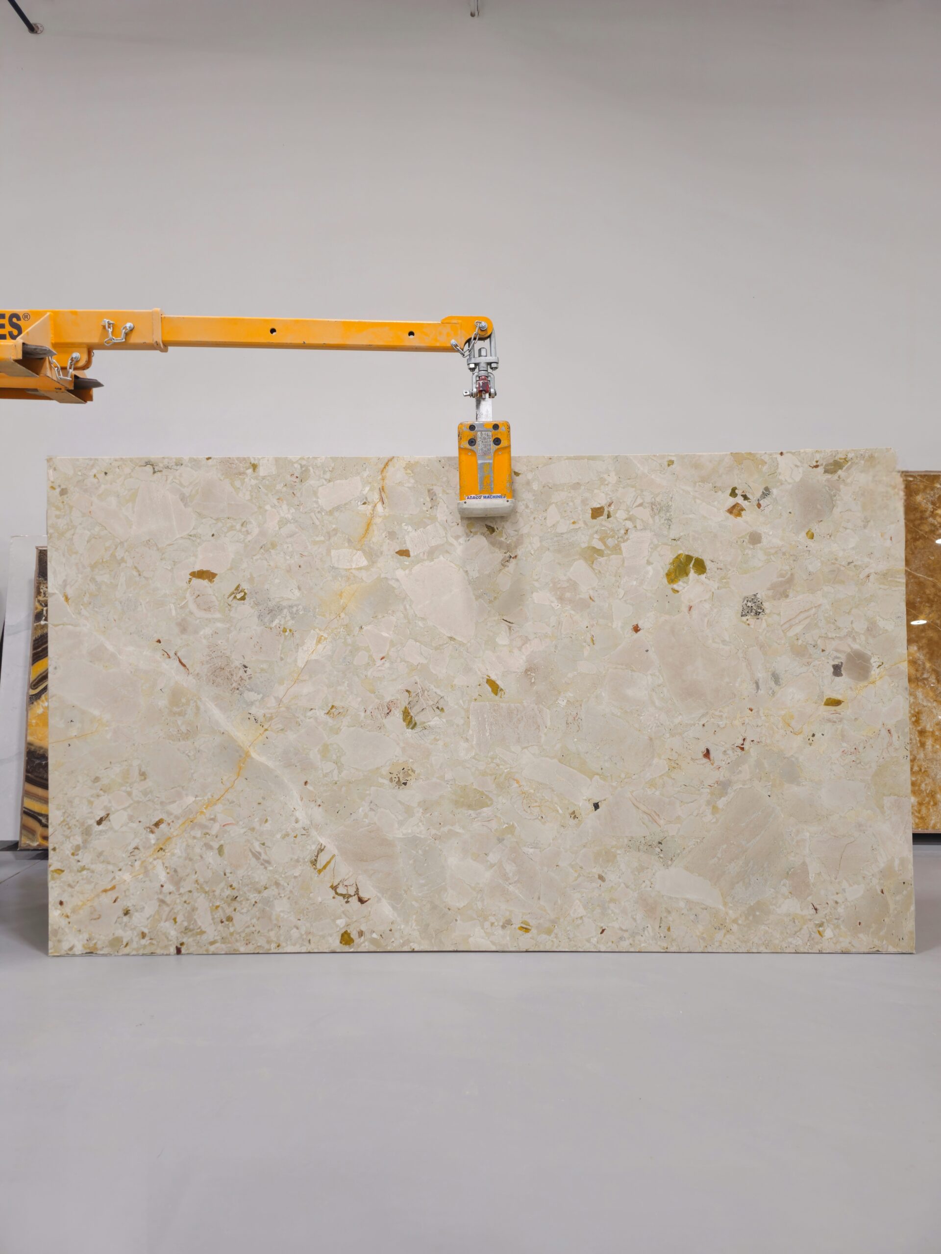 Ceppo – CAVA SURFACES