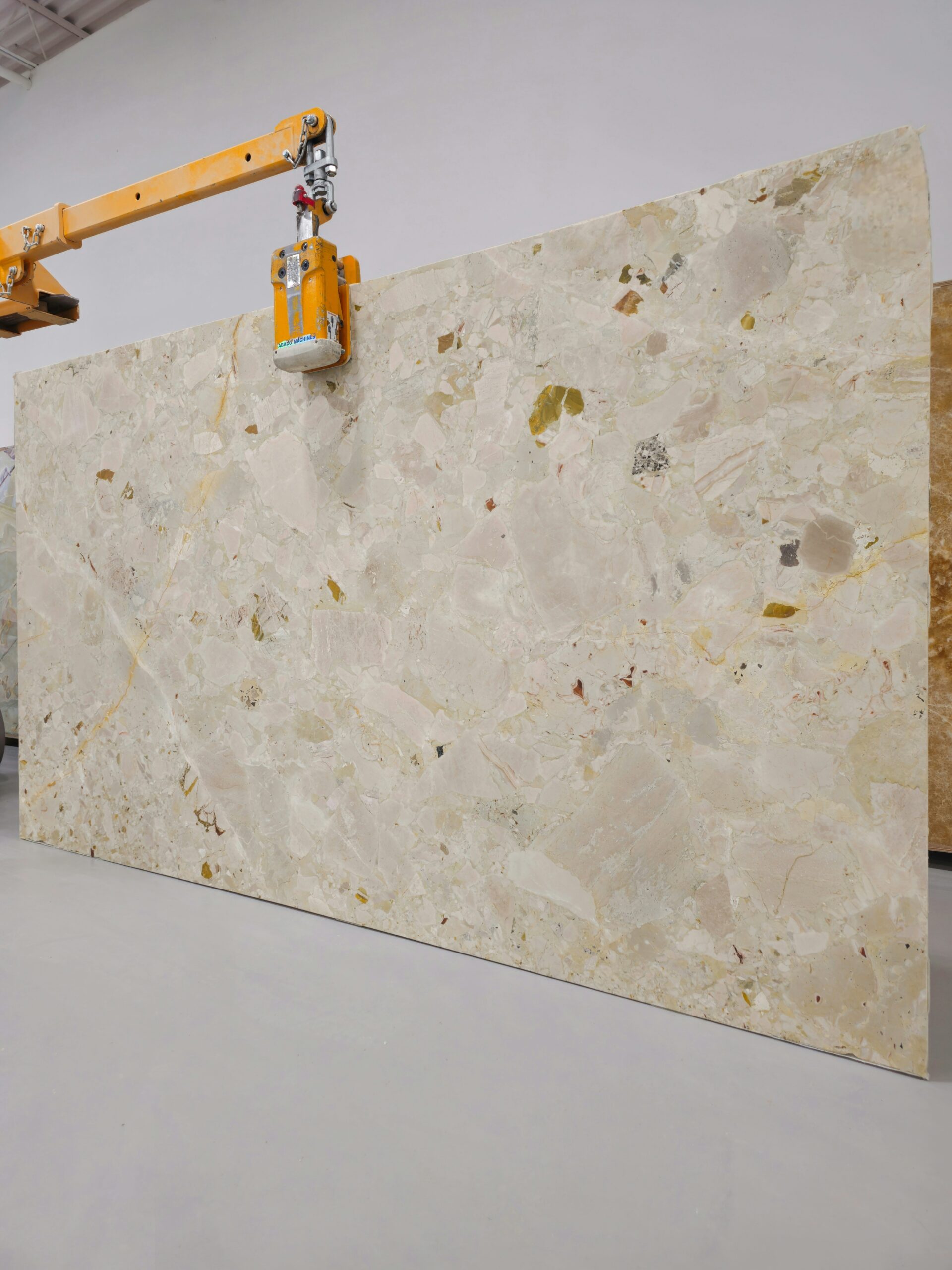 Ceppo – CAVA SURFACES